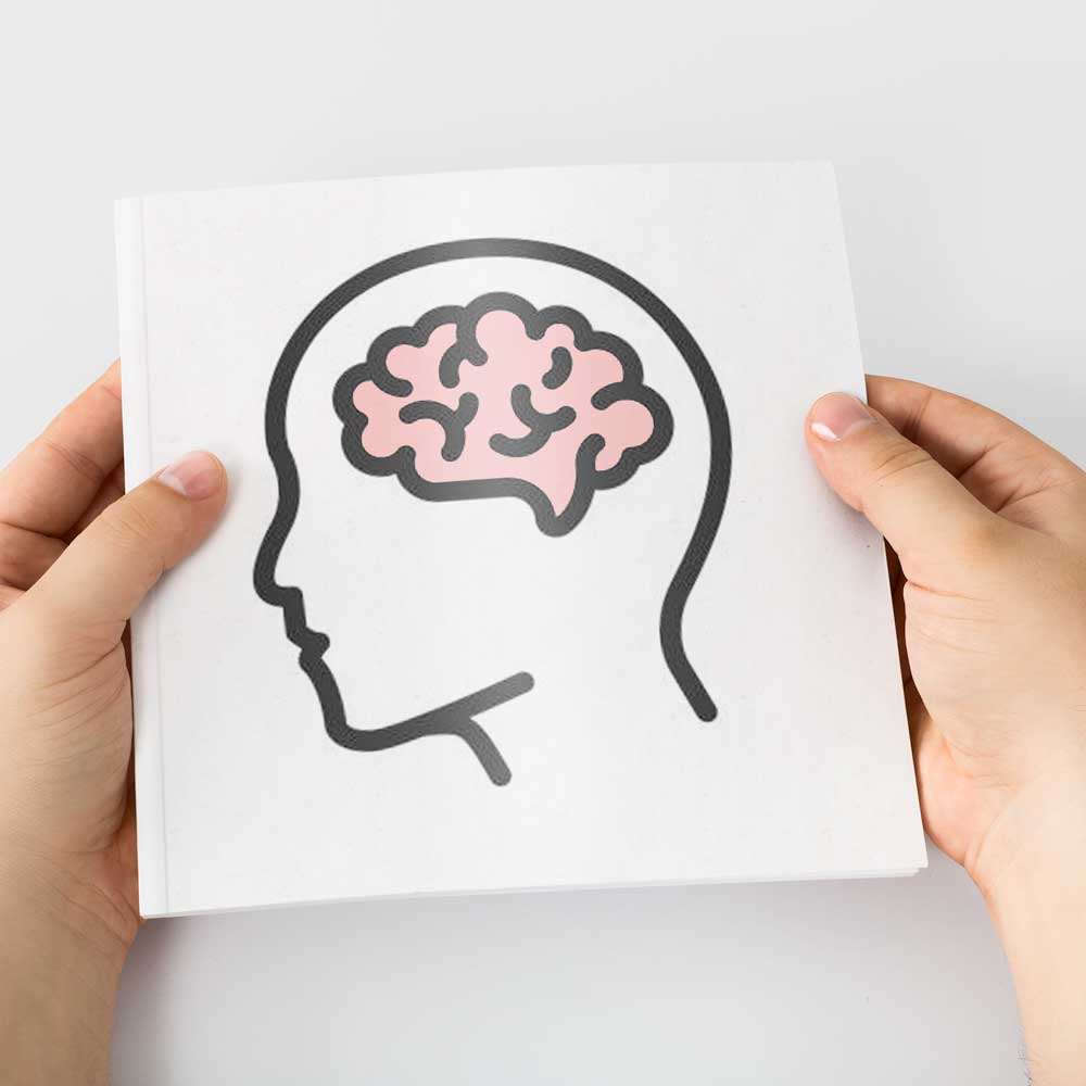 Boekrecensie: "Decoded" door Phil Barden