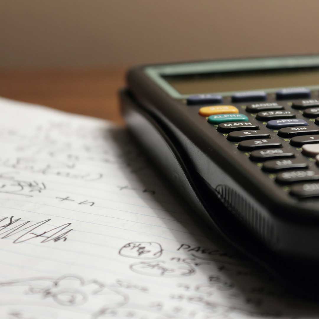 E-commerce calculatoren en formules voor ROAS en meer